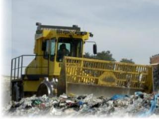 Bomag BC 571 RB Specifications & Technical Data (1998-2002) | LECTURA Specs