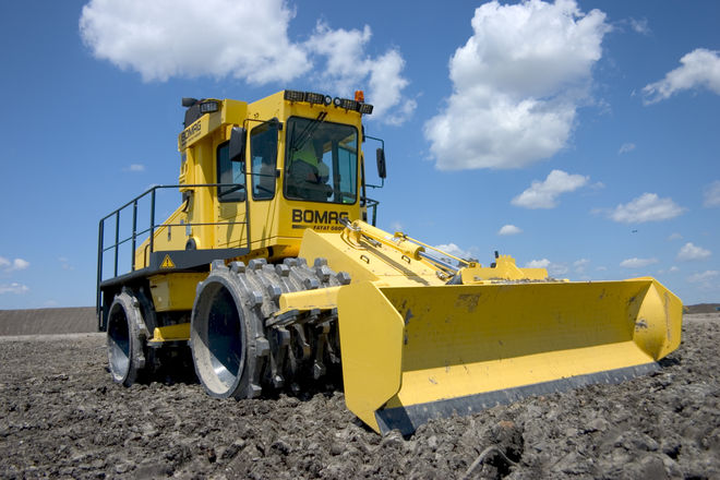 Bomag BC 772 EB 4 Specifications & Technical Data (2014-2025) | LECTURA ...