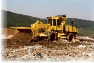 Bomag BC 771 RS Specifications & Technical Data (2002-2002) | LECTURA Specs