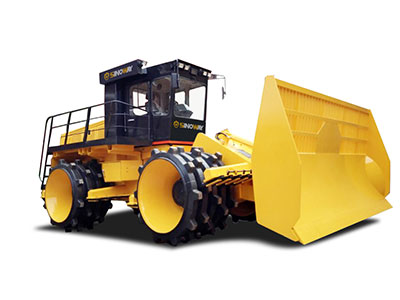 Sinoway SWLLC330H Specifications & Technical Data (2018-2025) | LECTURA ...