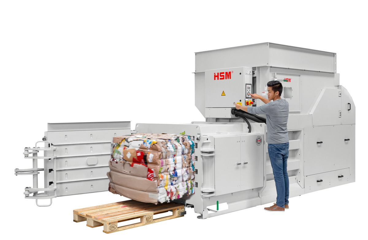 HSM HL 4809 Specifications & Technical Data (2017-2025) | LECTURA Specs