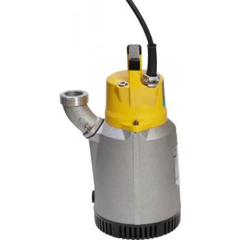 WEDA D10N-1 Specifications & Technical Data (2019-2025) | LECTURA Specs