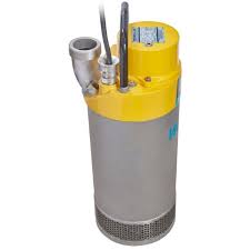 WEDA D60N FS Specifications & Technical Data (2019-2025) | LECTURA Specs