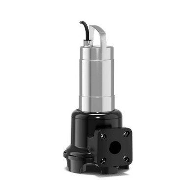 WILO-EMU Pumpen Rexa UNI V05/M08-523/A Specifications & Technical Data ...