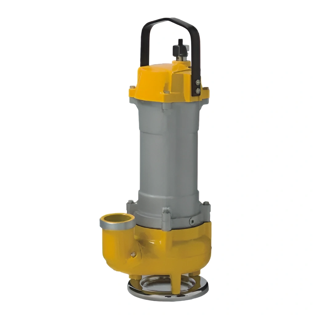 Pumpex SP 20-2140 K 32 Specifications & Technical Data (1996-2013 ...