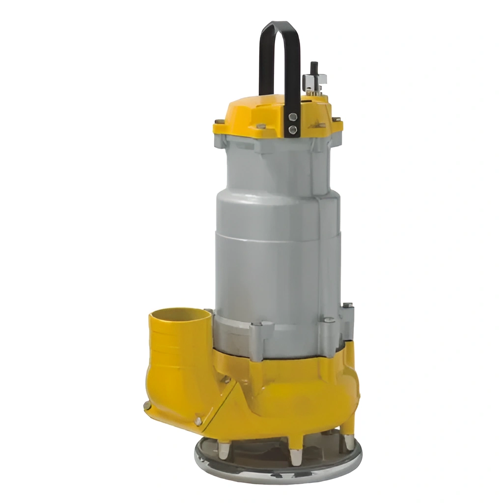 Pumpex SP 50-2175 K 32 Specifications & Technical Data (2004-2013 ...