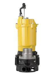 WEDA Weda 08 S Specifications & Technical Data (2012-2018) | LECTURA Specs