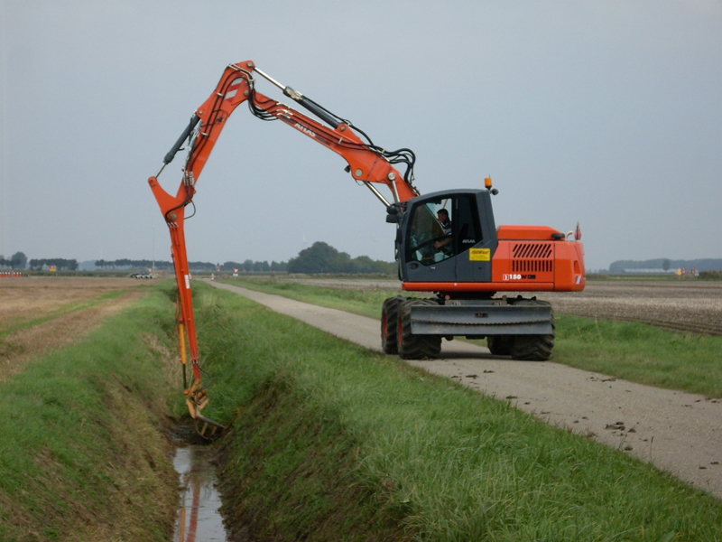 Atlas 150 W excavator specs (2010 - 2013) | Diggers | LECTURA Specs