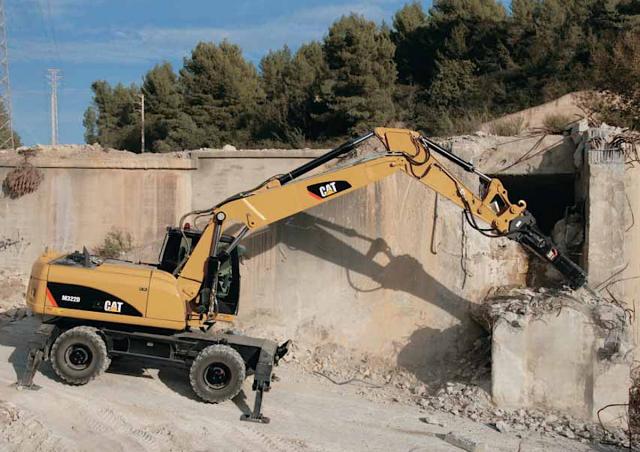 discordia Osservatorio Metafora m322d velluto Vero Trasparente