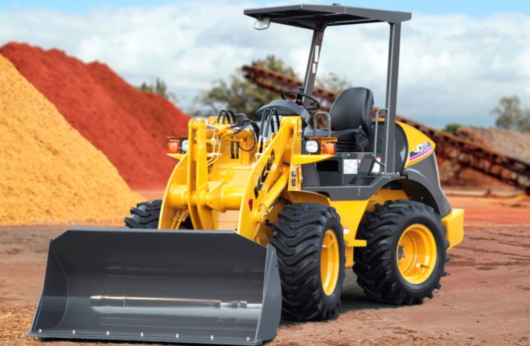 Find all Kawasaki-related specifications, technical data and datasheets ...