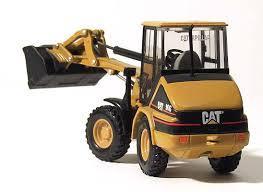Caterpillar 906 Wheel Loader Specs & Dimensions (1998 - 2004) | LECTURA ...