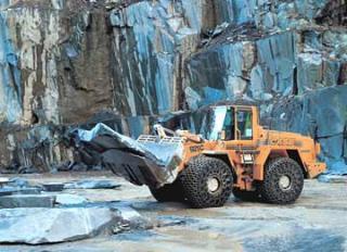 Case 921 B Wheel Loader Specs & Dimensions (1995 - 1996) | LECTURA Specs