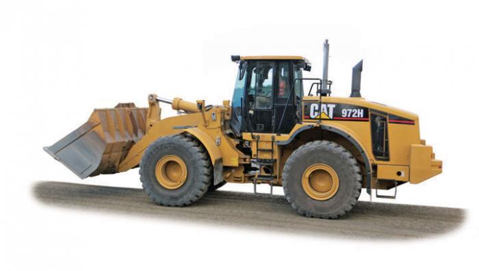 ★972h様専用☆ - valie.sports.coocan.jp