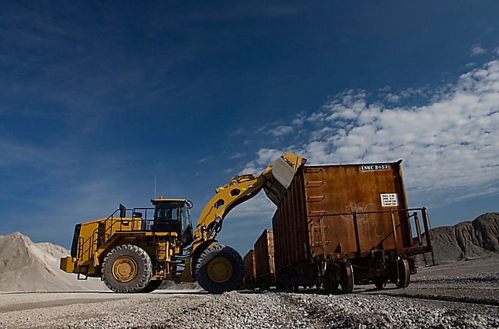 Caterpillar 986K Wheel Loader Specs & Dimensions (2017 - 2026 ...