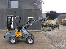 Giant G1200 Tele Specifications & Technical Data (2021-2022) | LECTURA ...