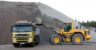 Volvo L120E Wheel Loader Specs & Dimensions (2002 - 2006) | LECTURA Specs