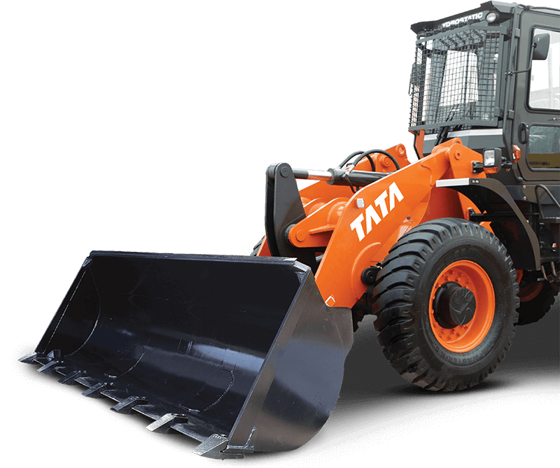 Hitachi TL340 Wheel Loader Specs & Dimensions (2021 - 2025) | LECTURA Specs