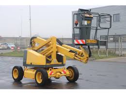 Simon Boxer 130 NE Specs & Dimensions (1989 - 2025) | Wheeled ...