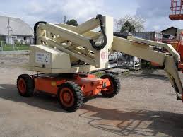 Simon Boxer 170 D Specs & Dimensions (1994 - 1997) | Wheeled ...