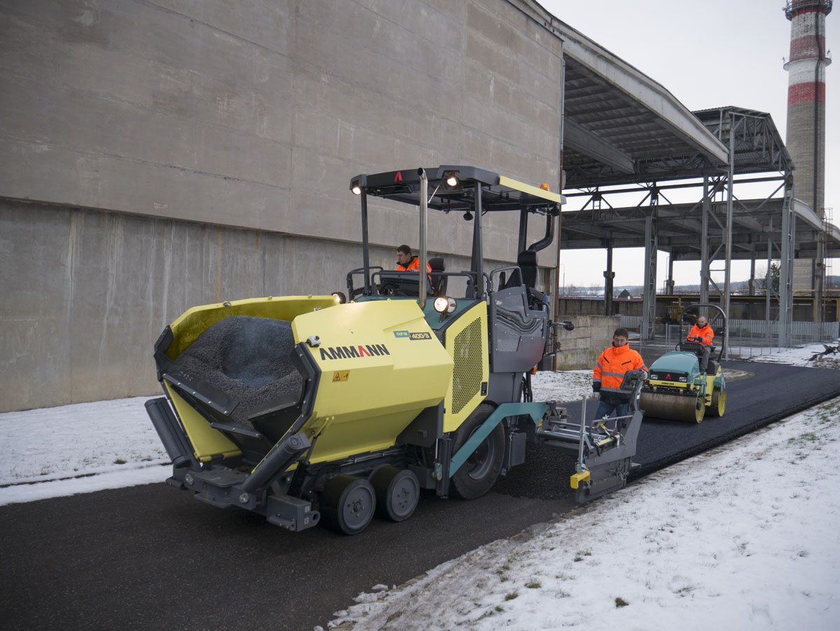 Ammann AFW 400-3 Specifications & Technical Data (2017-2025) | LECTURA ...