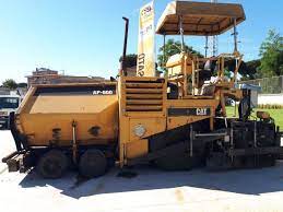 Caterpillar AP600 Specifications & Technical Data (2006-2010) | LECTURA ...