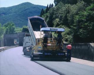 Bitelli BB 670 RB 4700 VB Specifications & Technical Data (1995-2010 ...