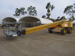 Grove-Manlift MZ 90 C Specs & Dimensions (1991 - 1999) | Wheeled ...