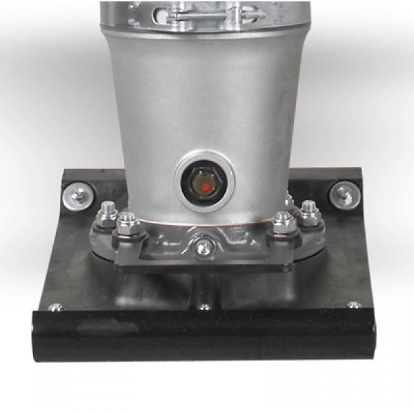 Wacker Neuson BS60-2 11" Specifications & Technical Data (2008-2025 ...