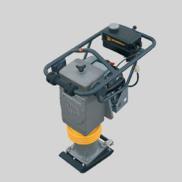 Vibromax VMR 60 Specifications & Technical Data (2005-2014) | LECTURA Specs