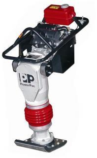 PowerPac PPS 60 H Specifications & Technical Data (1996-2007) | LECTURA ...