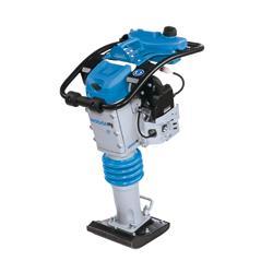 weber mt SRV 620 Specifications & Technical Data (2007-2025) | LECTURA Specs