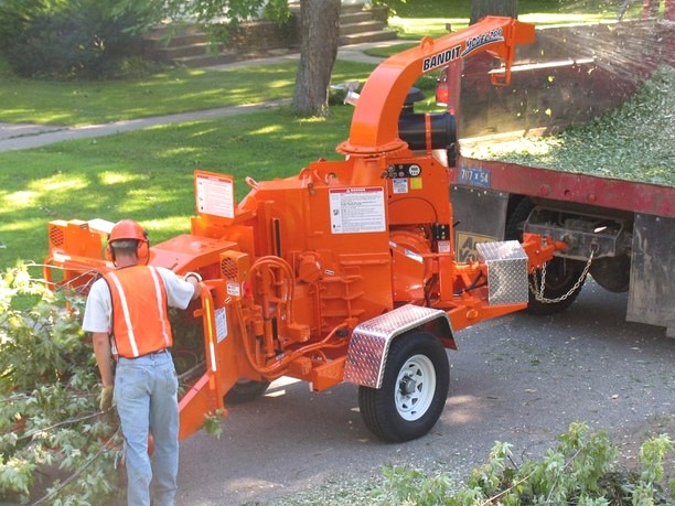 Bandit 200 XP Specifications & Technical Data (2009-2010) | LECTURA Specs