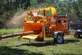 Bandit 250 XP Specifications & Technical Data (2009-2010) | LECTURA Specs