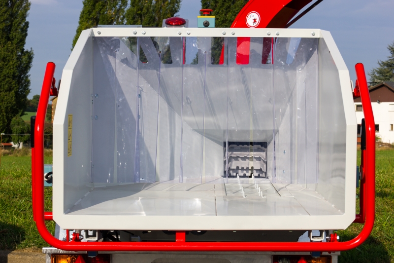 Bugnot BV-N 56 XL Specifications & Technical Data (2018-2025) | LECTURA Specs