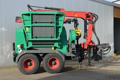 Jenz HEM 582 Z Specifications & Technical Data (2009-2014) | LECTURA Specs