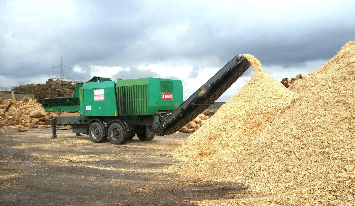 Jenz HEM 700 D Specifications & Technical Data (2000-2019) | LECTURA Specs