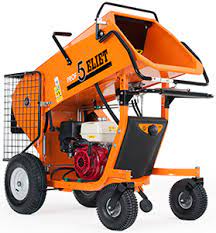 Eliet Prof 5 Specifications & Technical Data (2013-2018) | LECTURA Specs