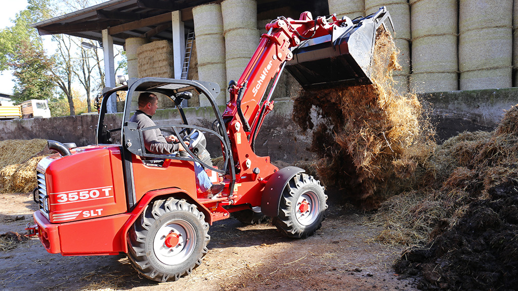 Schäffer 3550 T-SLT Specifications & Technical Data (2016-2021 ...