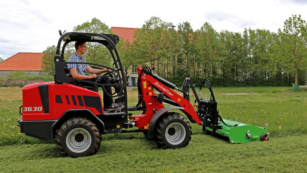 Schäffer 3630 Specifications & Technical Data (2021-2025) | LECTURA Specs