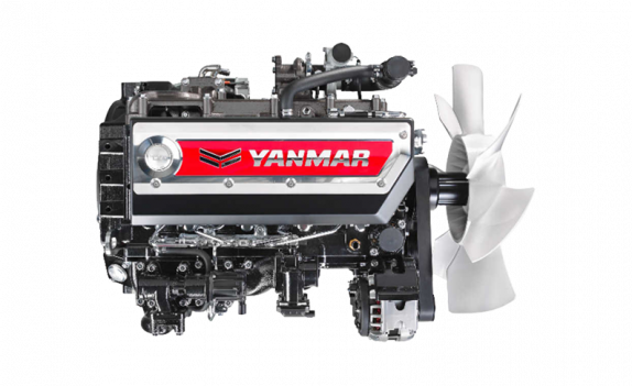 Components | Specifications | LECTURA Specs