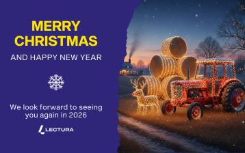 Case IH AF11 Specifications & Technical Data (2024-2025) | LECTURA Specs