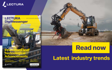 Crown WAV 60-118 order picker specs (2020 - 2025) | LECTURA Specs