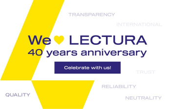 Cummins L9N Specifications & Technical Data (2022 - 2025) | LECTURA Specs