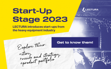 Caterpillar CAT 3306 TA Specifications & Technical Data (1996-2002 ...