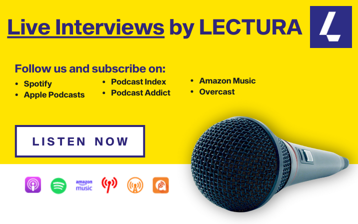 Tata 697 Specifications & Technical Data (2017 - 2024) | LECTURA Specs