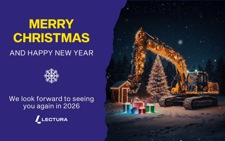 Steinbock LE 18-50 HV MP Teknik Özellikler ve Veriler (1996-1998 ...