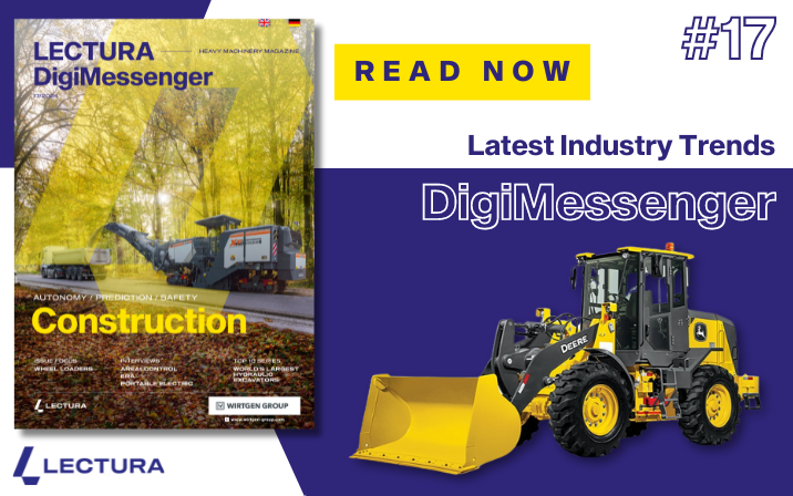 Bell B40E Specifications & Technical Data (2021-2024) | LECTURA Specs