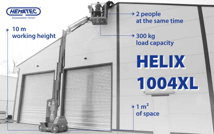 Caterpillar CAT 180 Specifications & Technical Data (1996-2006 ...