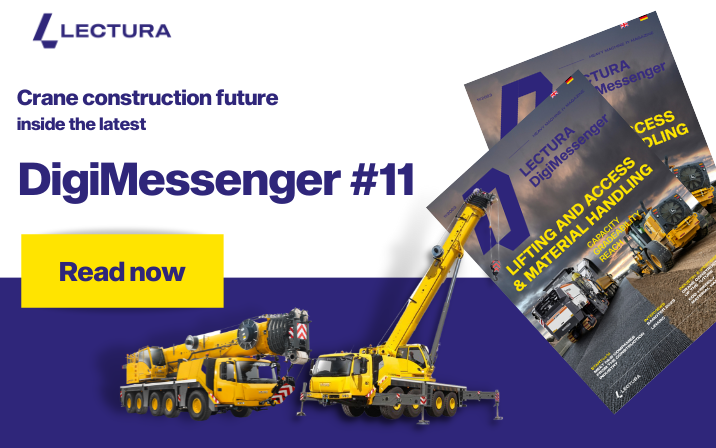 Condecta E 4013/25-3,25 m crane - load chart, specs (1996 - 2001 ...